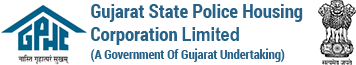 Gujarat State Police Housing Corporation Ltd. | Government of Gujarat